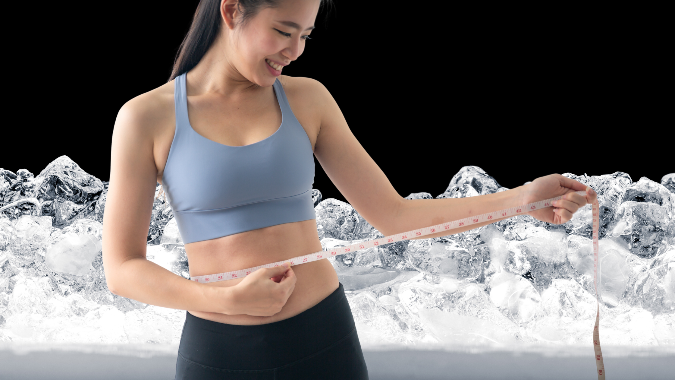 Does Fat Freezing Work and Is it Safe?