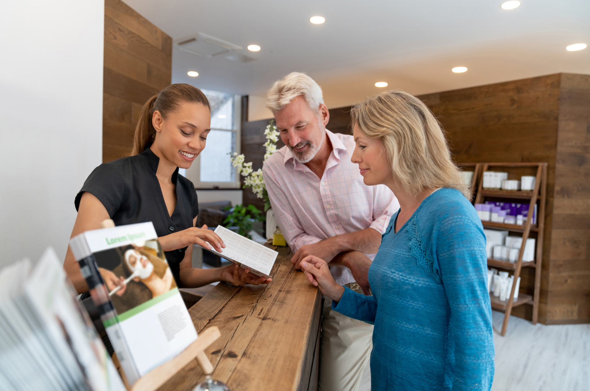 Grow Your Aesthetic Business in 2025: Top Strategies