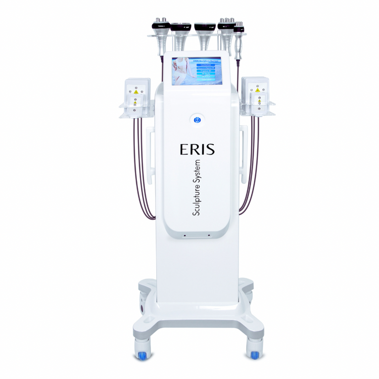 Professional Beauty Machines & Cavitation Machines | Rejuva Fresh