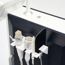 Beauty Disruptor RF Microneedling Machine 3 in 1 | Microneedling Skin ...