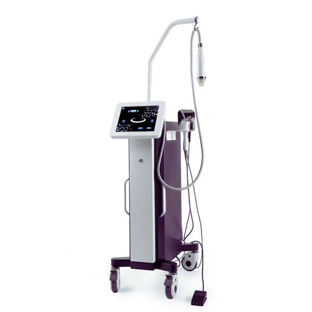 Best Microneedling Machines for Skin Rejuvenation | Shop Online for ...