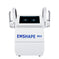 Personal EMShape Neo-Tone Sculpting Machine | Build Muscle & Burn Fat ...