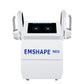 Personal EMShape Neo-Tone Sculpting Machine | Build Muscle & Burn Fat ...