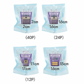 Metamorph Golden Youth Microneedling Machine | Skin Treatment Machine ...