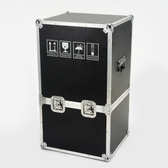 Beauty Disruptor RF Microneedling Machine 3 in 1 | Microneedling Skin ...