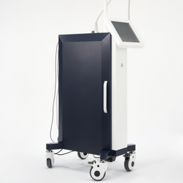 Beauty Disruptor RF Microneedling Machine 3 in 1 | Microneedling Skin ...