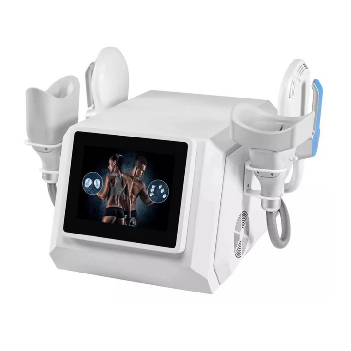 Cryotherapy Machines for Sale | Cryolipolysis Fat Freezing Treatment ...