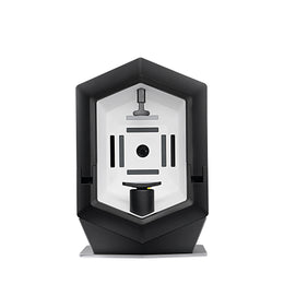 Audit-Face Skin Analysis System | Facial Skin Analyzer Machine Professional