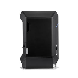 Audit-Face Skin Analysis System | Facial Skin Analyzer Machine Professional