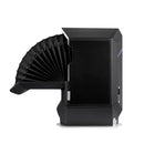 Audit-Face Skin Analysis System | Facial Skin Analyzer Machine Professional