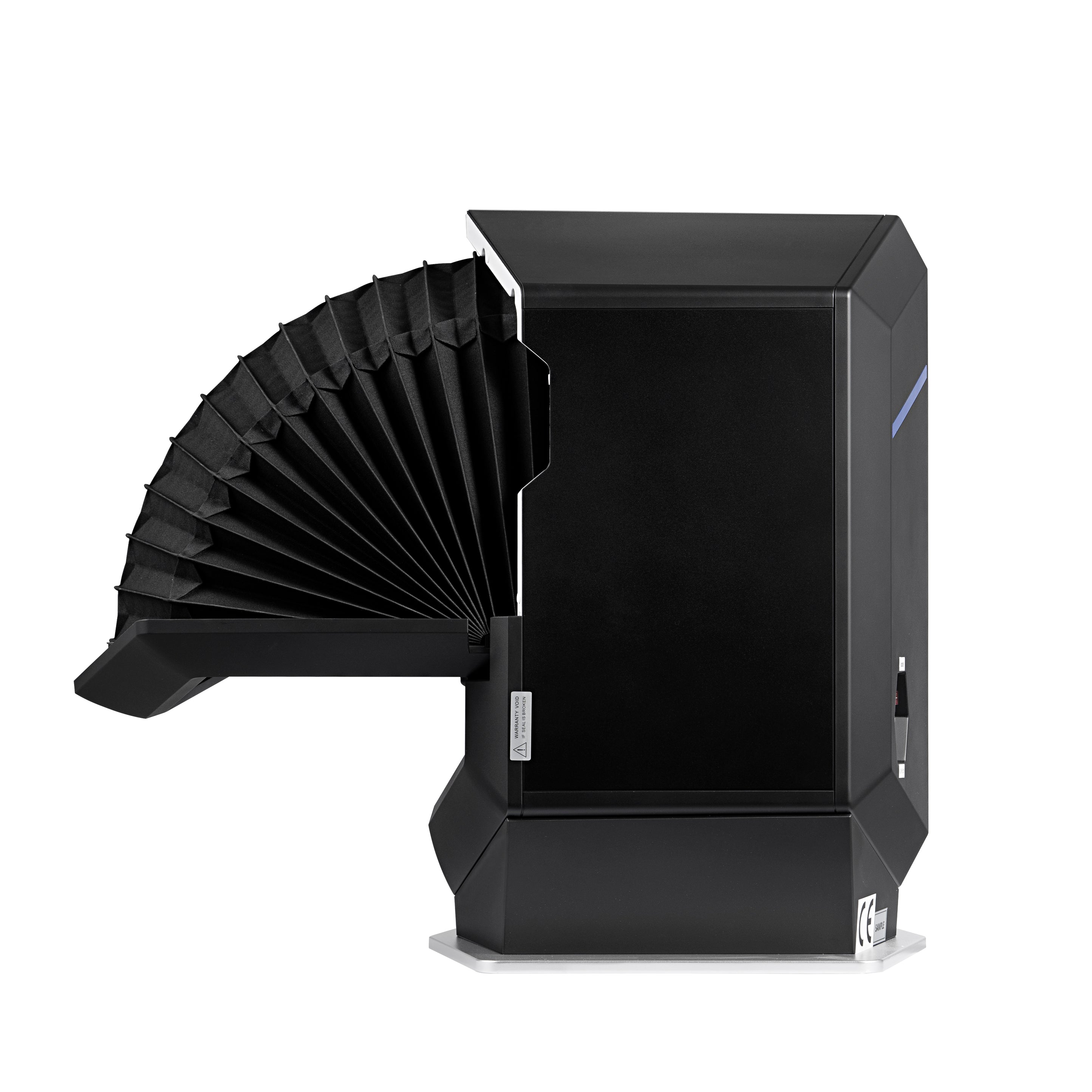 Audit-Face Skin Analysis System | Facial Skin Analyzer Machine Professional