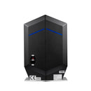 Audit-Face Skin Analysis System | Facial Skin Analyzer Machine Professional