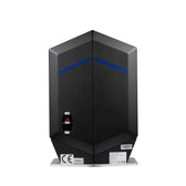 Audit-Face Skin Analysis System | Facial Skin Analyzer Machine Professional