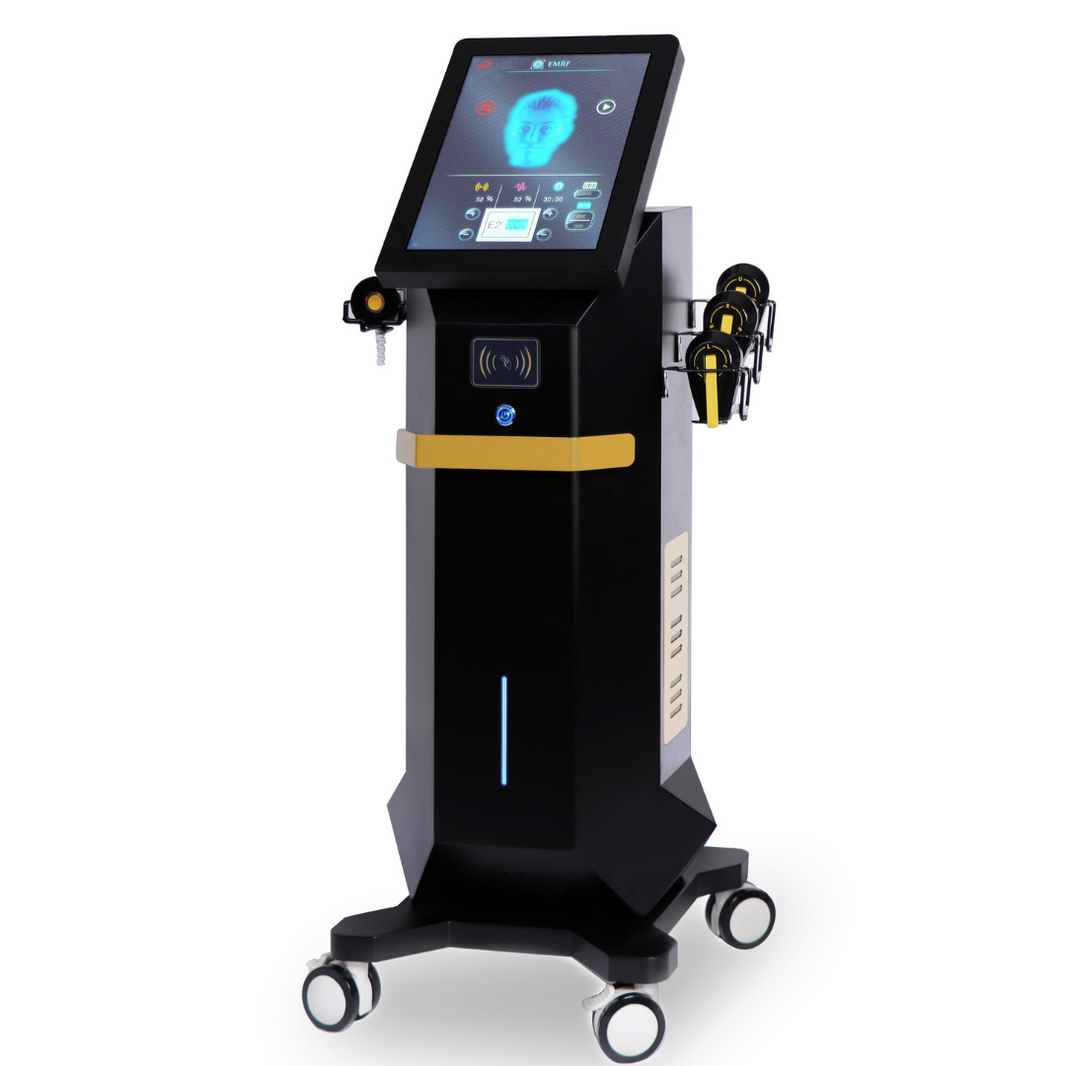 Buy Body Sculpting Machines & Skincare Devices | Best Spa Quality ...