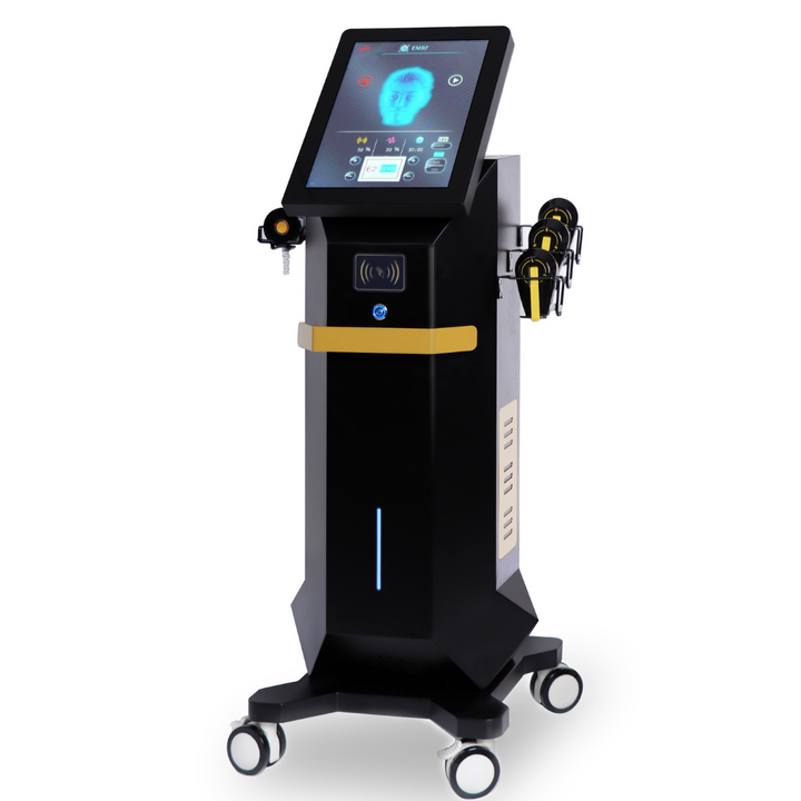 Buy Body Sculpting Machines & Skincare Devices | Best Spa Quality ...