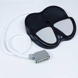 Professional PERFECT SHAPE® NEO Body Sculpting Machine 5 in 1 | Build ...