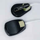 Professional PERFECT SHAPE® NEO Body Sculpting Machine 5 in 1 | Build ...