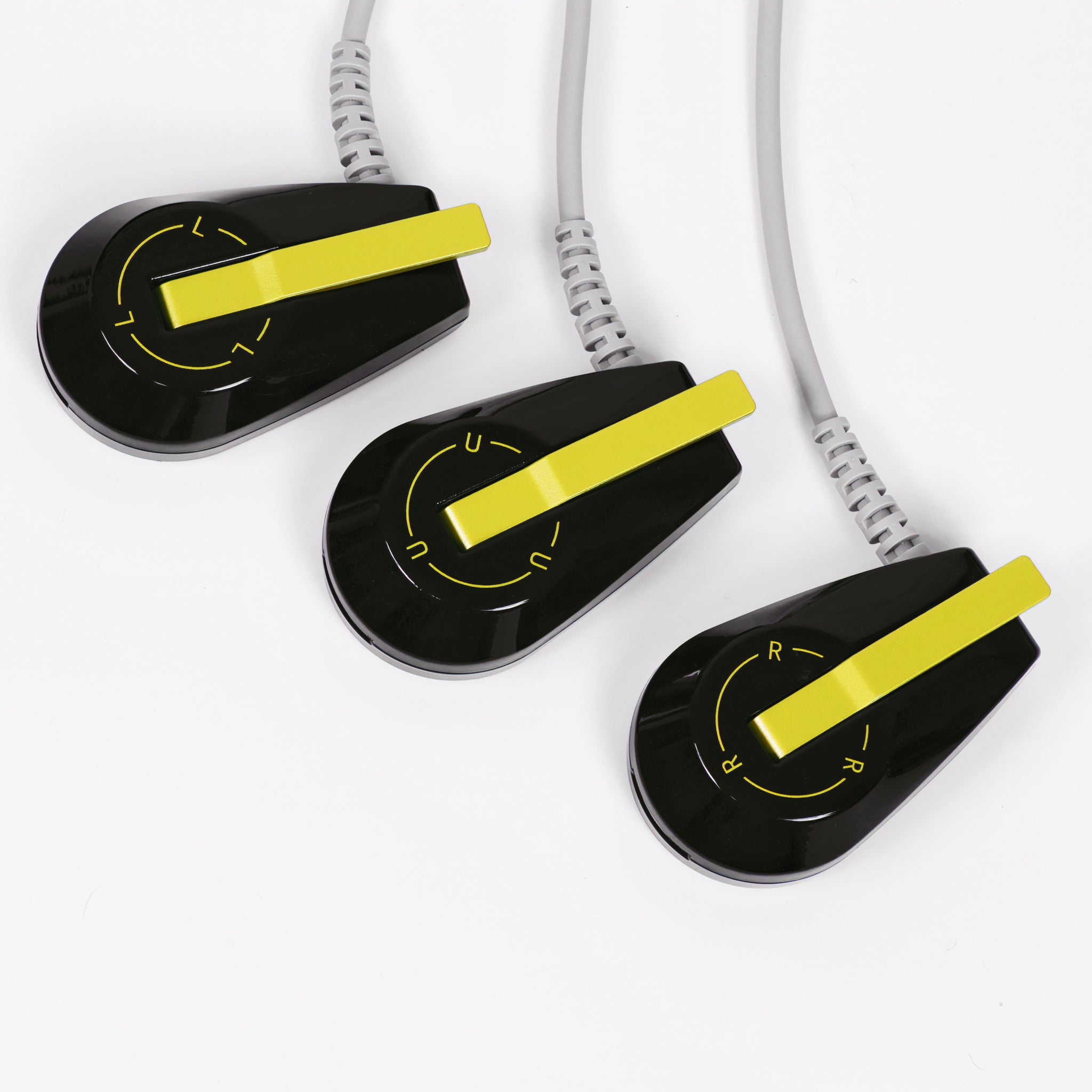 Personal PERFECT FACE NEO | Facial Therapy Machine Portable | High ...