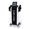 Professional PERFECT SHAPE® NEO Body Sculpting Machine 5 in 1 | Build ...