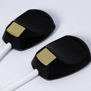 Professional PERFECT SHAPE® NEO Body Sculpting Machine 5 in 1 | Build ...