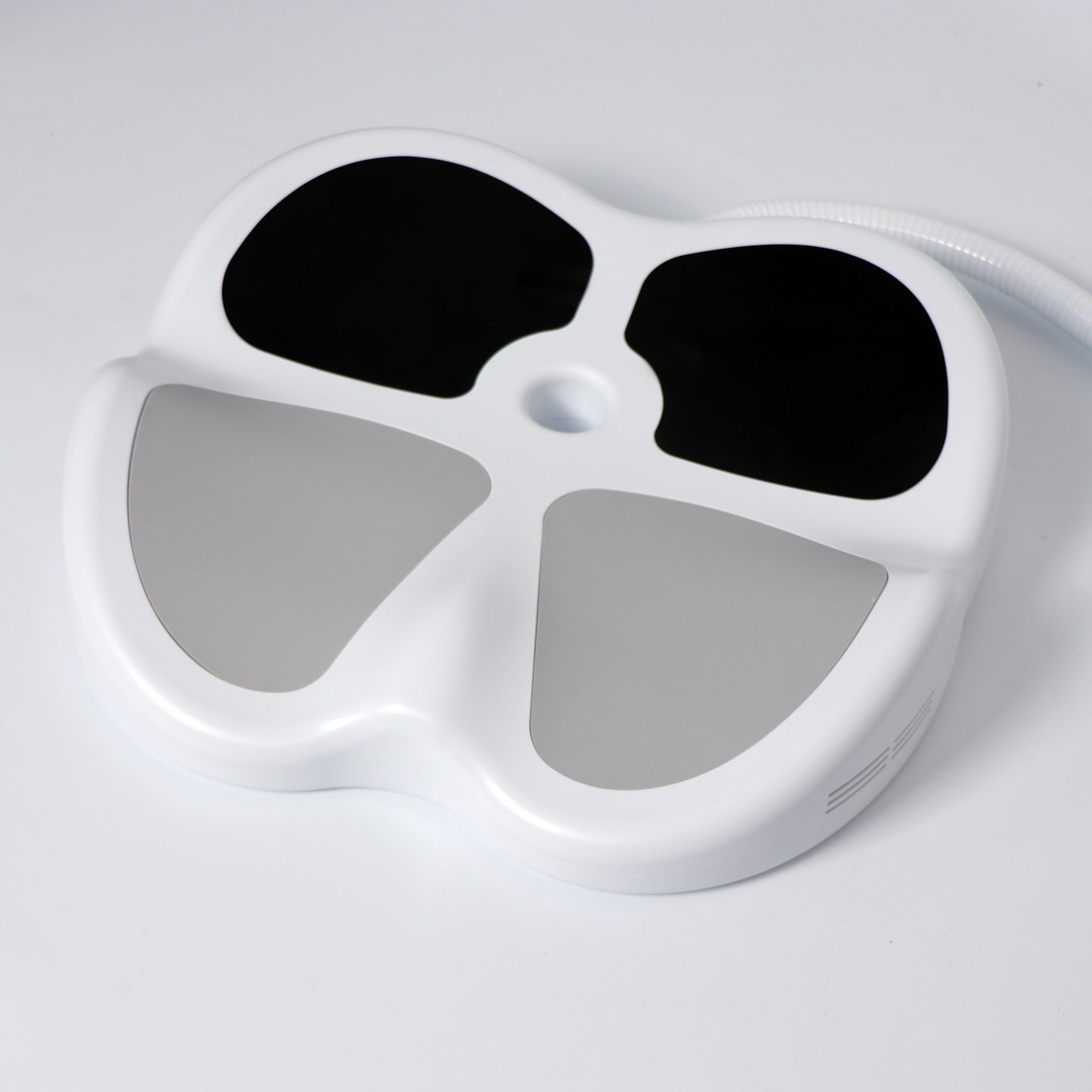 EMShape Neo Plus Body Sculpt Machine 5 in 1 | High Power Muscle ...