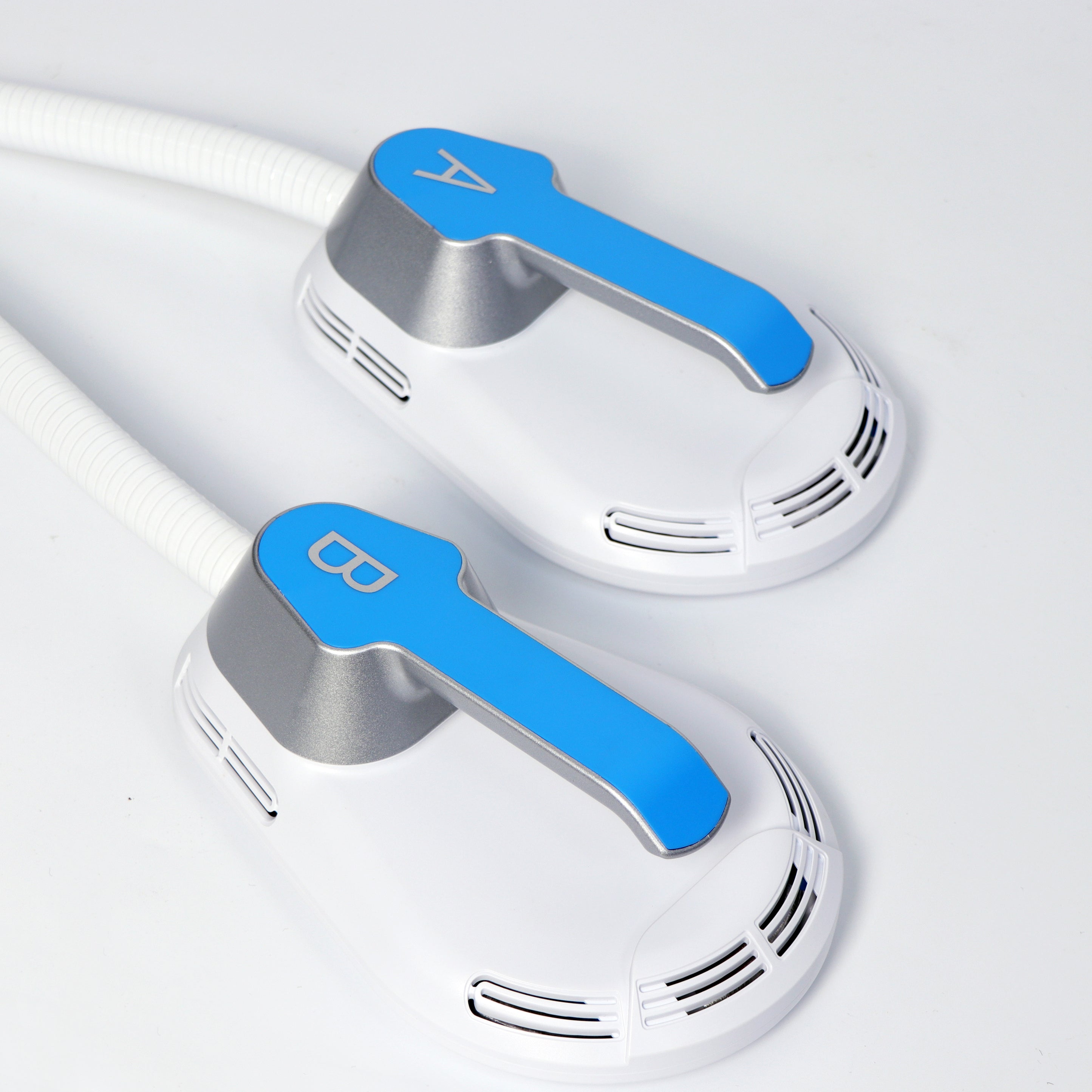 EMShape Neo Plus Body Sculpt Machine 5 in 1 | High Power Muscle ...