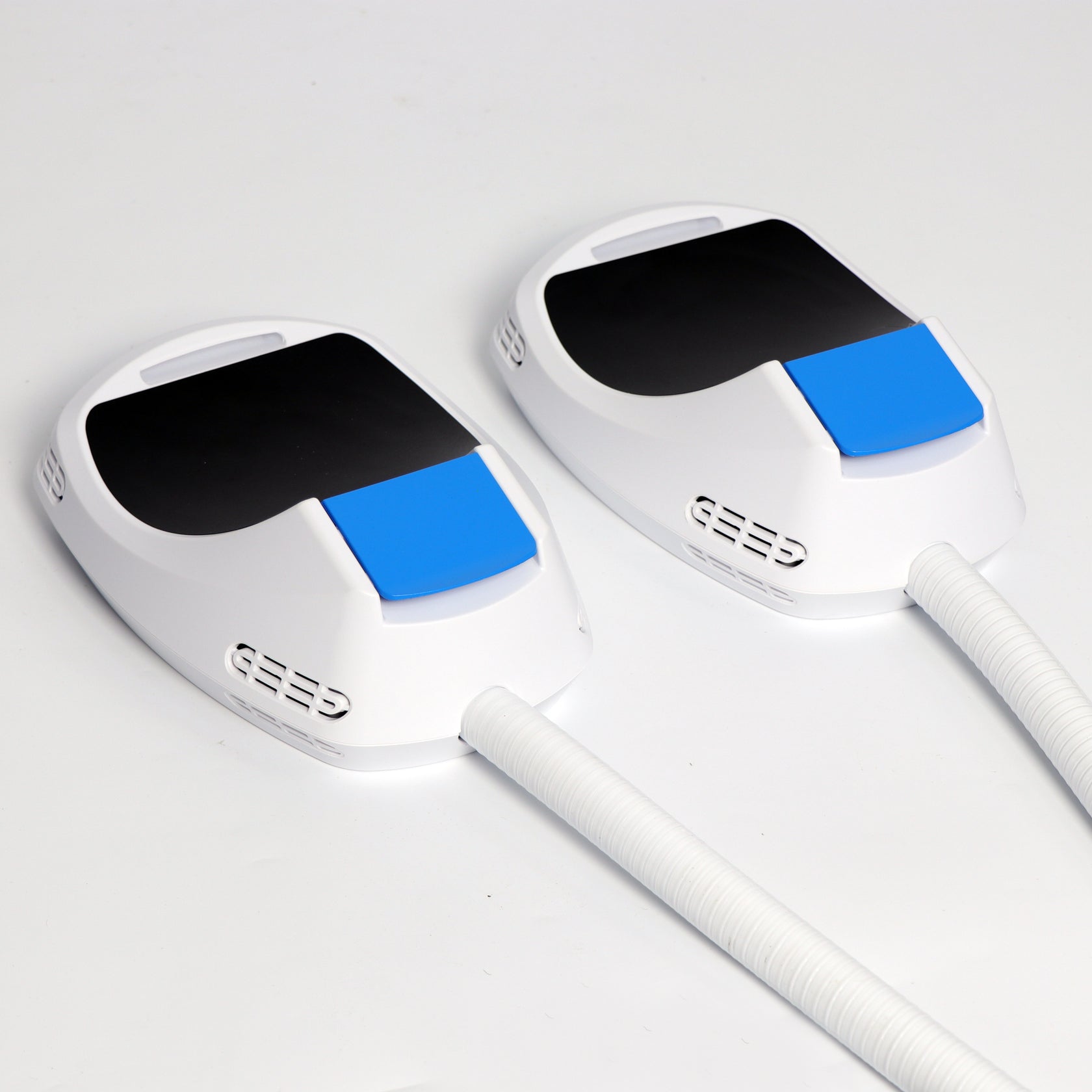 EMShape Neo Plus Body Sculpt Machine 5 in 1 | High Power Muscle ...