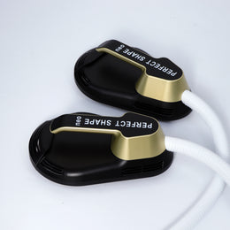 Professional PERFECT SHAPE® NEO Body Sculpting Machine 5 in 1 | Build ...