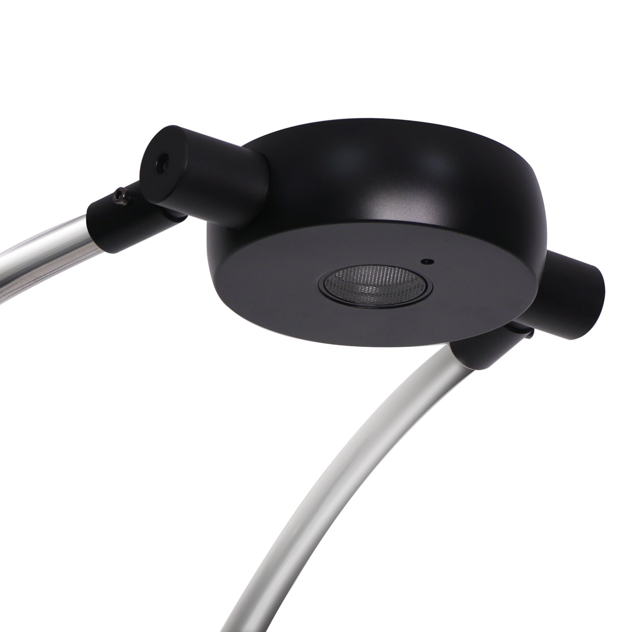 Shape-Perfect Body Analysis Machine | BMI Machine | Body Fat ...