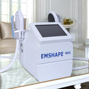 Personal EMShape Neo-Tone Sculpting Machine | Build Muscle & Burn Fat ...