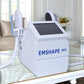 Personal EMShape Neo-Tone Sculpting Machine | Build Muscle & Burn Fat ...