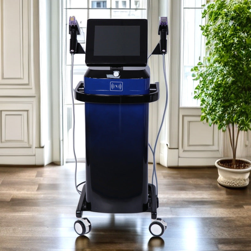 Best Microneedling Machines for Skin Rejuvenation | Shop Online for ...