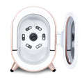 Bella-Face Skin Analyzer System | Portable Skin Analyzer Machine | Skin ...