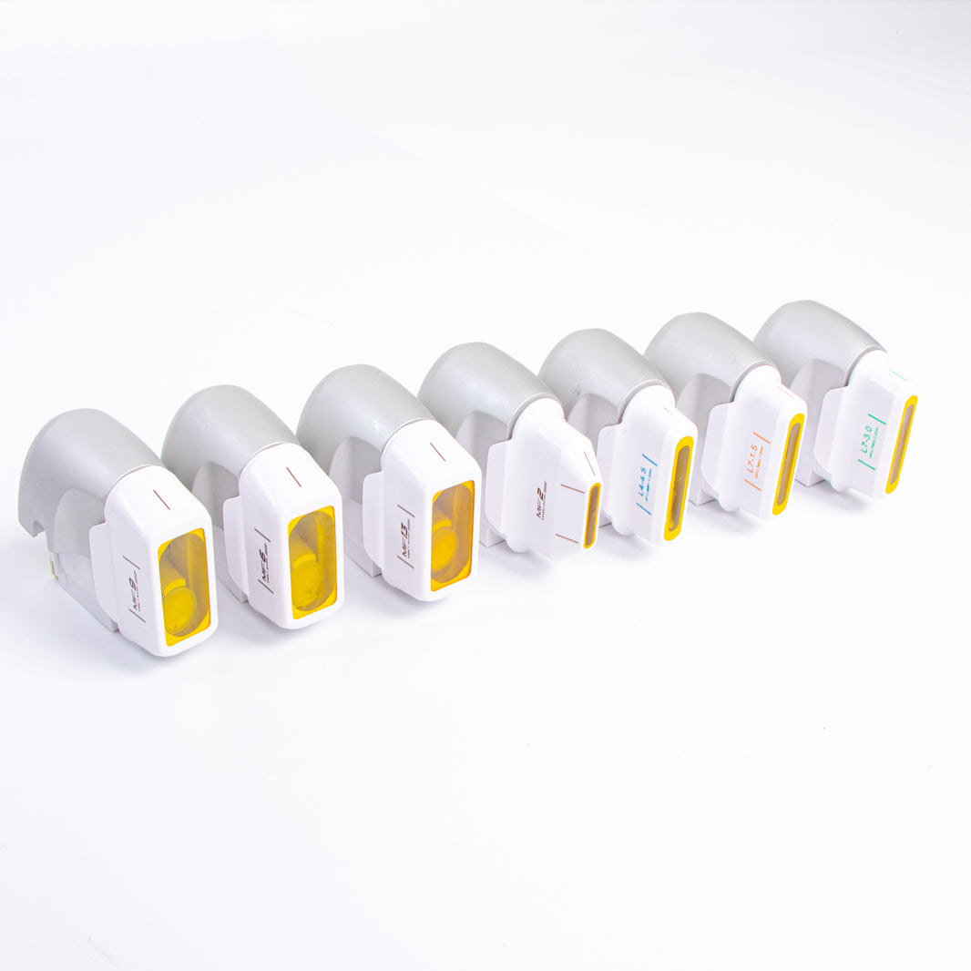 Best HIFU Machines for Sale | Non Invasive Face Lift + Fat Removal with ...