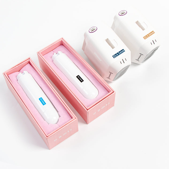 Best HIFU Machines for Sale | Non Invasive Face Lift + Fat Removal with ...