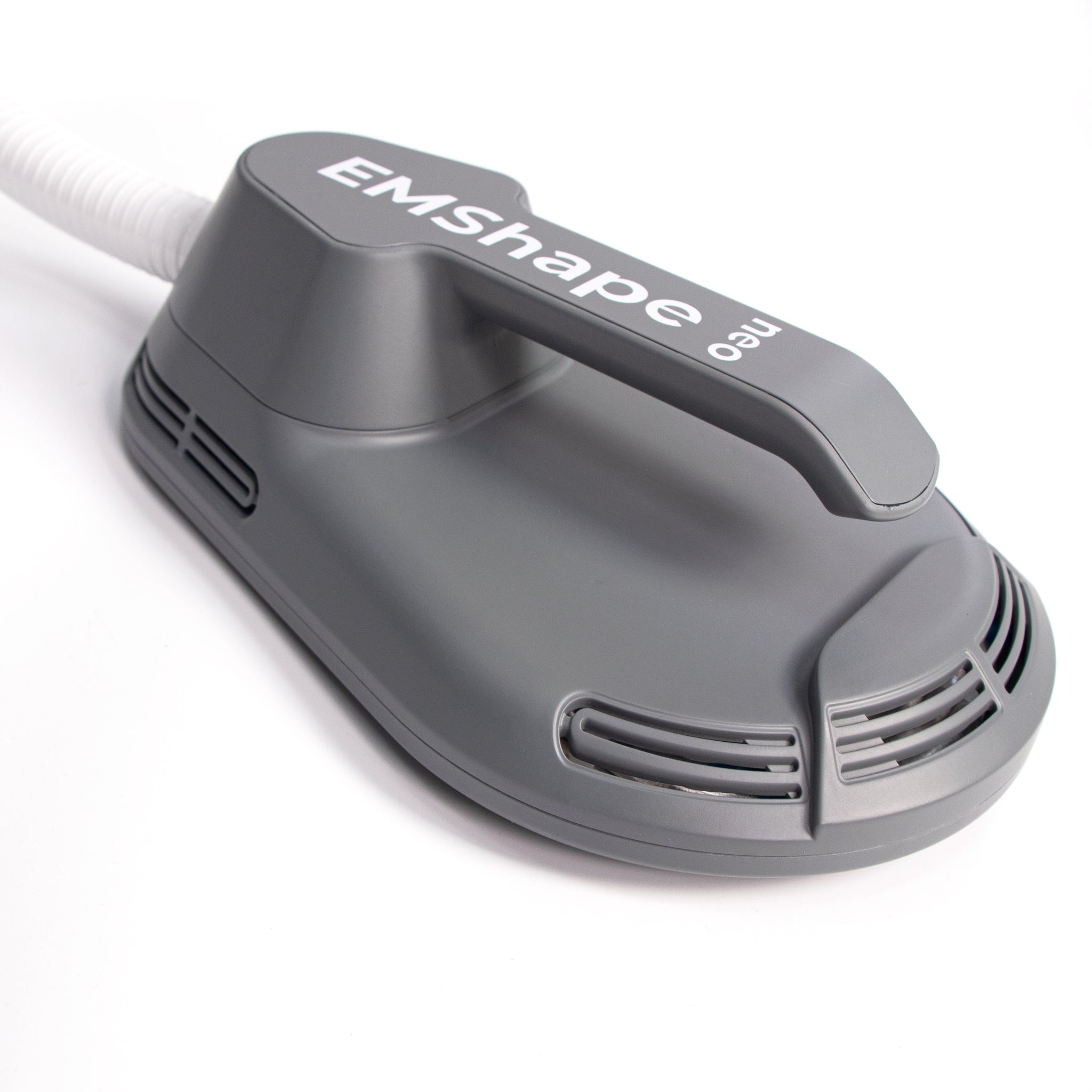 Personal EMShape Neo Sculpting Machine | Portable EMSlim with HIEMT ...
