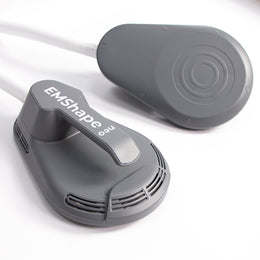 EMShape® Neo Fit Body Sculpting Machine | FDA Cleared to Build Muscle ...