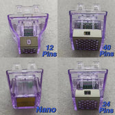 Metamorph 8.5 Golden Youth RF Microneedling Machine | Professional Skin ...