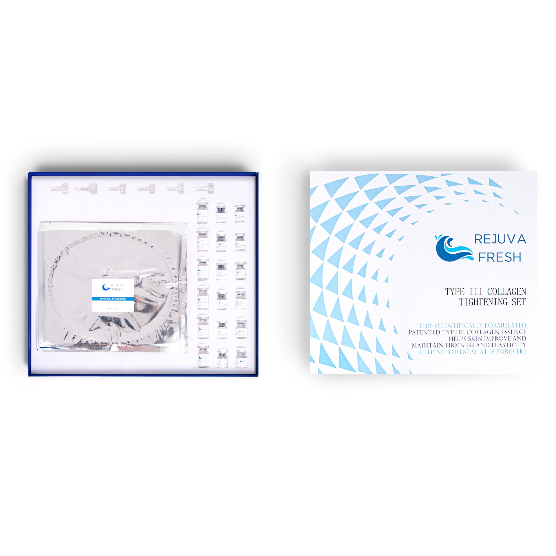 Best Microneedling Machines for Skin Rejuvenation | Shop Online for ...