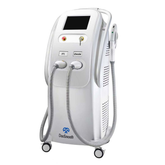 Professional IPL Machines | FDA Cleared Spa Equipment for Skin Rejuvenation
