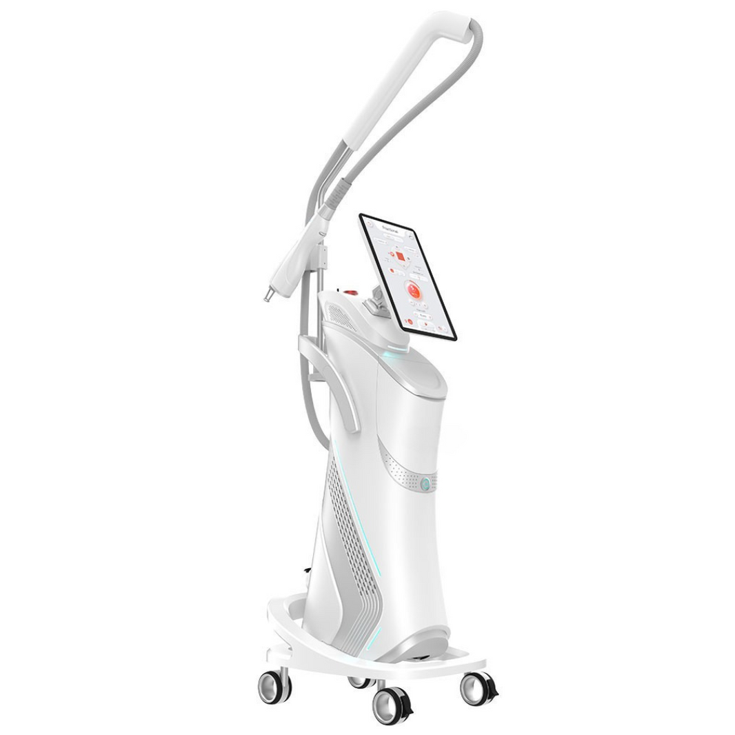 Hot New Arrivals | Latest Machines for Body Sculpting & Flawless Skin