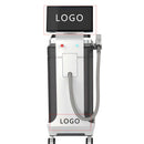 LumiSheer Infinity Diode Laser Triple Wave | Pro Hair Removal Laser ...