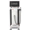 LumiSheer Infinity Diode Laser Triple Wave | Pro Hair Removal Laser ...