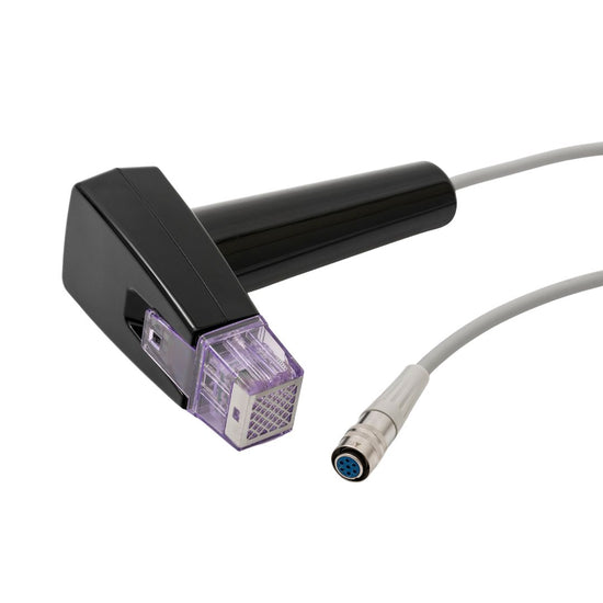 Metamorph Golden Youth Microneedling Machine | Skin Treatment Machine ...