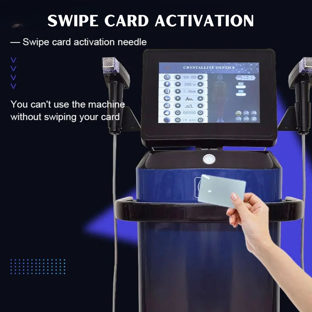 Best Microneedling Machines for Skin Rejuvenation | Shop Online for ...