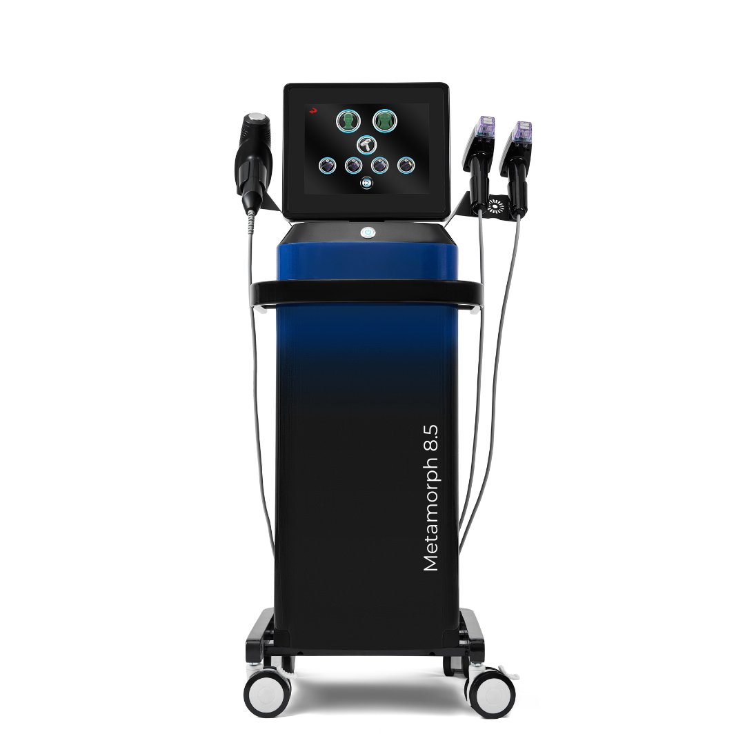 Best Microneedling Machines for Skin Rejuvenation | Shop Online for ...