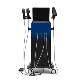 Metamorph 8.5 Golden Youth RF Microneedling Machine | Professional Skin ...