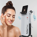 Pro PERFECT FACE NEO Skin Ultra 7D | Non-Invasive Face Lift Machine