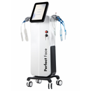 Pro PERFECT FACE NEO Skin Ultra 7D | Non-Invasive Face Lift Machine
