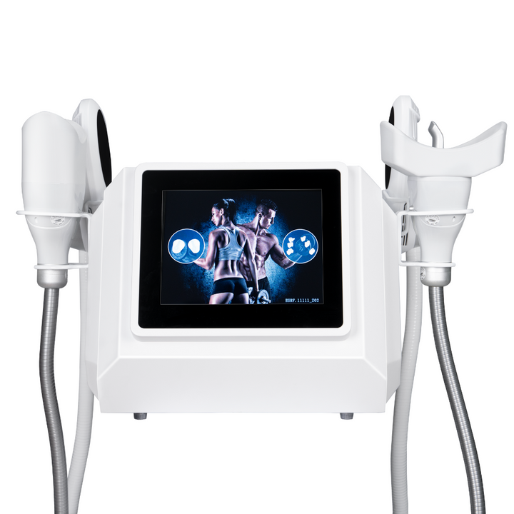 Cryotherapy Machines for Sale | Cryolipolysis Fat Freezing Treatment ...